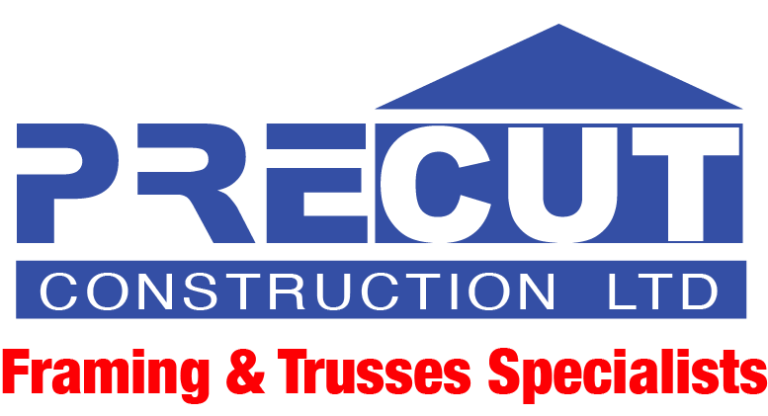 PRE CUT CONSTRUCTION LTD – Framing and Trusses Specialists